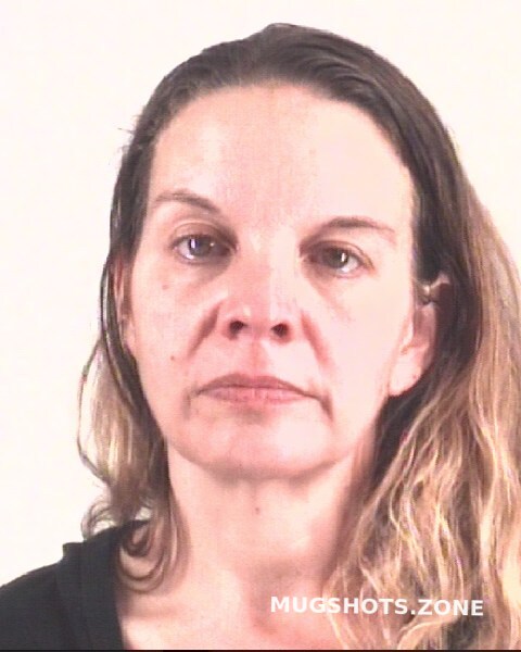REED STEPHANIE RUTH 12/27/2023 - Tarrant County Mugshots Zone REED STEPHANIE RUTH 12/27/2023 - Tarrant County Mugshots Zone