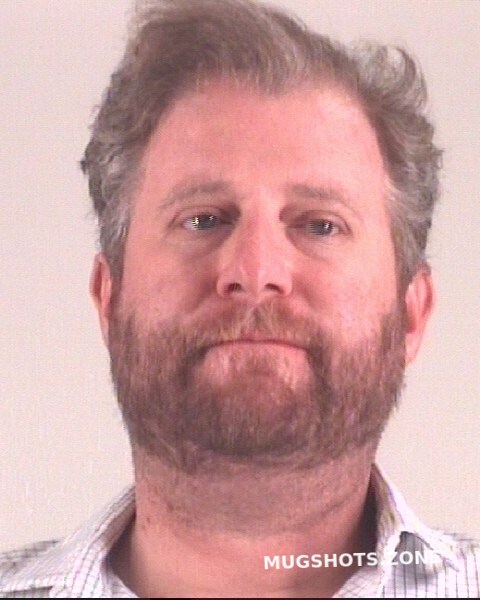 DEAN ROBERT 12/27/2023 - Tarrant County Mugshots Zone
