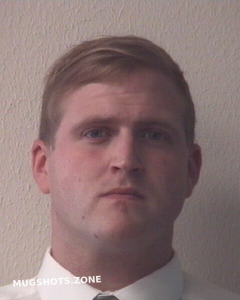 WILKERSON STEVEN ALAN 12/27/2023 - Tarrant County Mugshots Zone