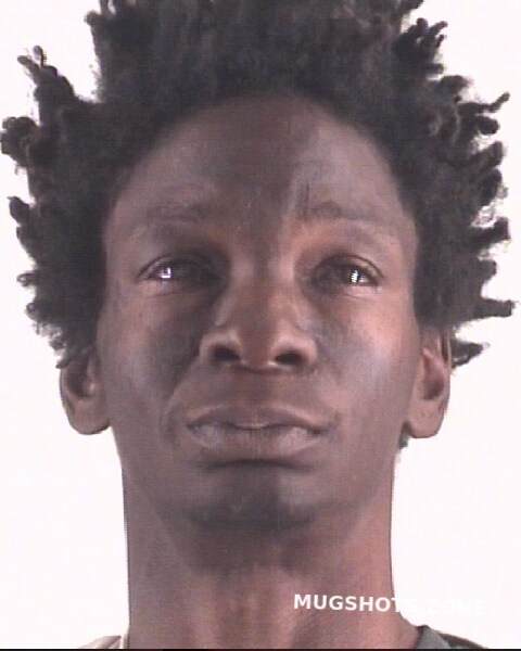 DICKSON TIMOTHY LYNN 12/27/2023 - Tarrant County Mugshots Zone