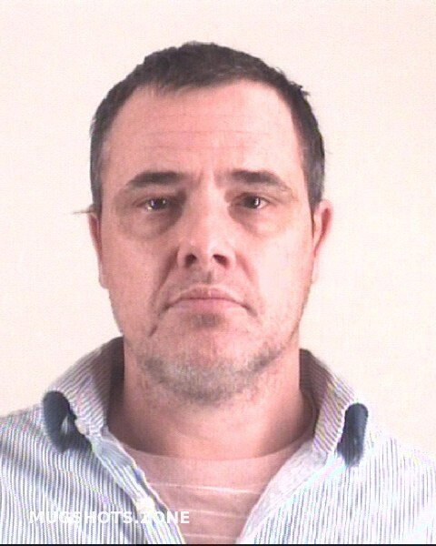 Mccaffrey Ryan Robert 12 28 2023 Tarrant County Mugshots Zone