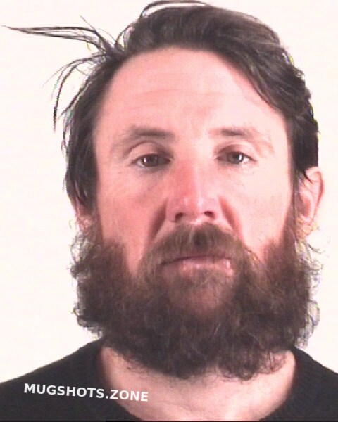 COOK TOMMY A 12/29/2023 - Tarrant County Mugshots Zone