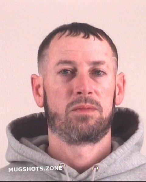 JOHNSON HALEY 12/29/2023 - Tarrant County Mugshots Zone