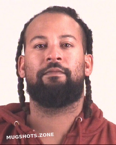 BELCHER PATRICK 12/29/2023 - Tarrant County Mugshots Zone