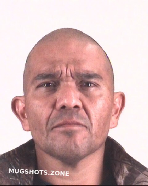 RAMON CHRISTOPHER GILBERT 12/29/2023 - Tarrant County Mugshots Zone