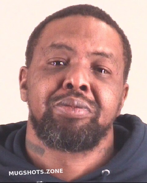JACKSON DEMARCO RAYNARD 12/30/2023 - Tarrant County Mugshots Zone