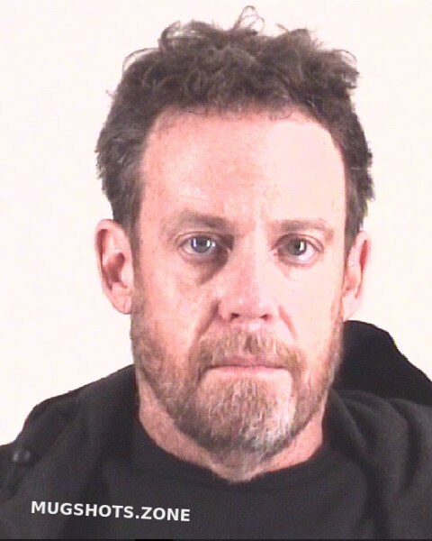 CHIPMAN JOSHUA STEVEN 12/30/2023 - Tarrant County Mugshots Zone