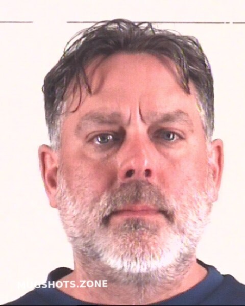 KELSO KARL MATTHEW 12/30/2023 - Tarrant County Mugshots Zone