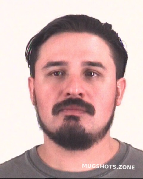 HERNANDEZ CALEB ALEJANDRO 12/31/2023 - Tarrant County Mugshots Zone