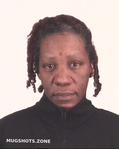 FOREMAN HANNAH 12/31/2023 - Tarrant County Mugshots Zone FOREMAN HANNAH 12/31/2023 - Tarrant County Mugshots Zone