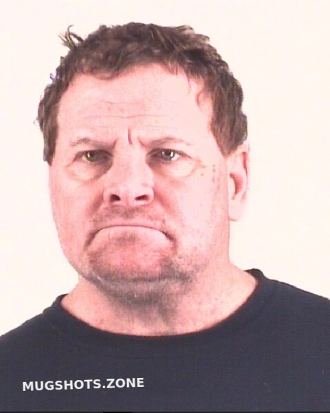 DAVIDSON JACKIE 01/01/2024 - Tarrant County Mugshots Zone