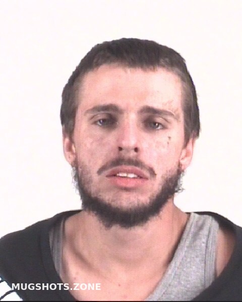 HOLLAND TIMOTHY BANKSTON 01/01/2024 - Tarrant County Mugshots Zone