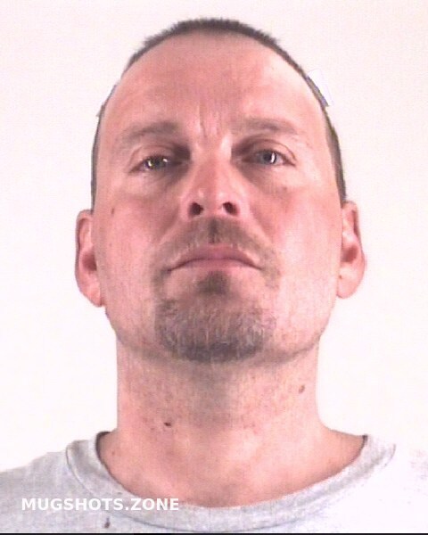 LATHAM BILLY JOHN 01/01/2024 - Tarrant County Mugshots Zone