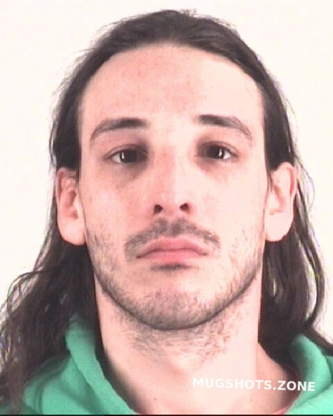 PHILLIPS JOHN ALAN 01/02/2024 - Tarrant County Mugshots Zone