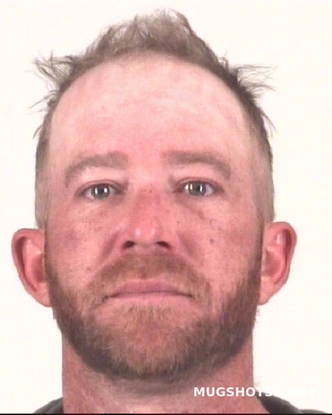 CARMICHAEL JUSTIN LUKE 01/03/2024 - Tarrant County Mugshots Zone