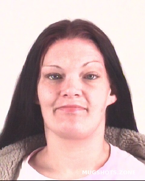 COOPER JULIE M 01/03/2024 - Tarrant County Mugshots Zone COOPER JULIE M 01/03/2024 - Tarrant County Mugshots Zone
