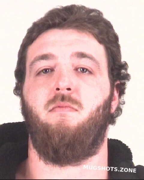 DAVIS BILLY JOE 01/03/2024 - Tarrant County Mugshots Zone