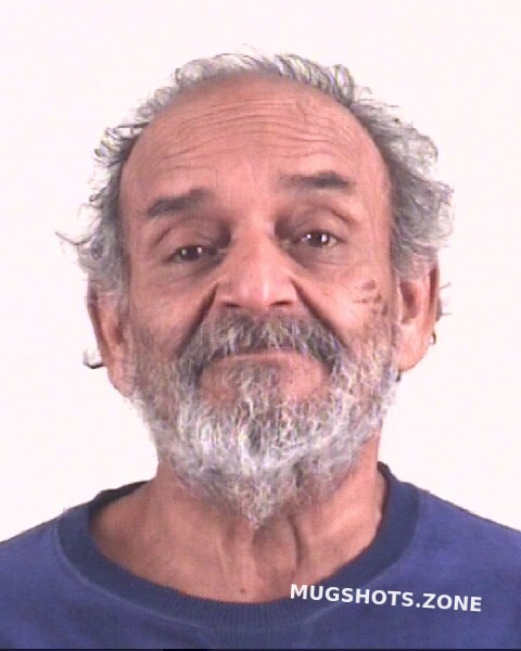 DIAZ GILBERT ZEPEDA 01/04/2024 - Tarrant County Mugshots Zone