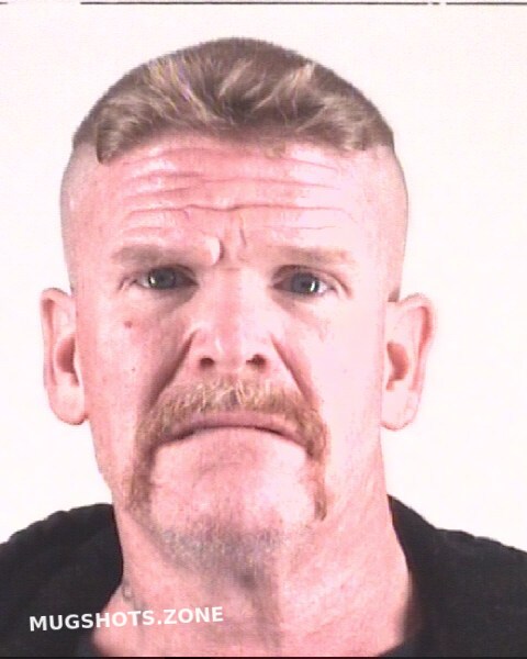 BRYSON MICHAEL SHANE 01/04/2024 - Tarrant County Mugshots Zone