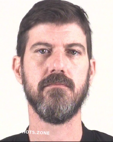 SILER JEFFREY FENTON 01/04/2024 - Tarrant County Mugshots Zone