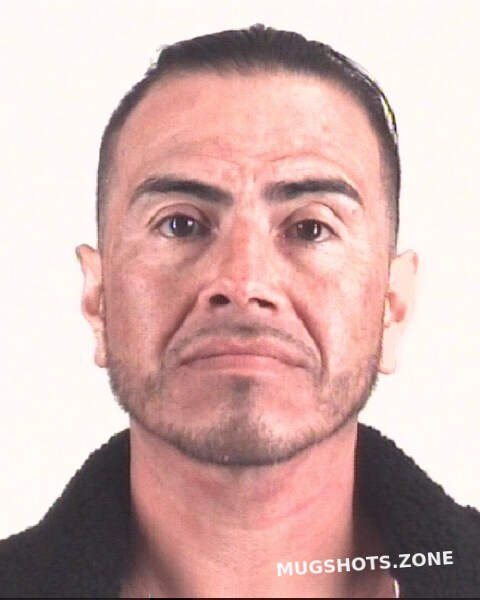 ROCHA JUAN CARLOS 01/05/2024 - Tarrant County Mugshots Zone