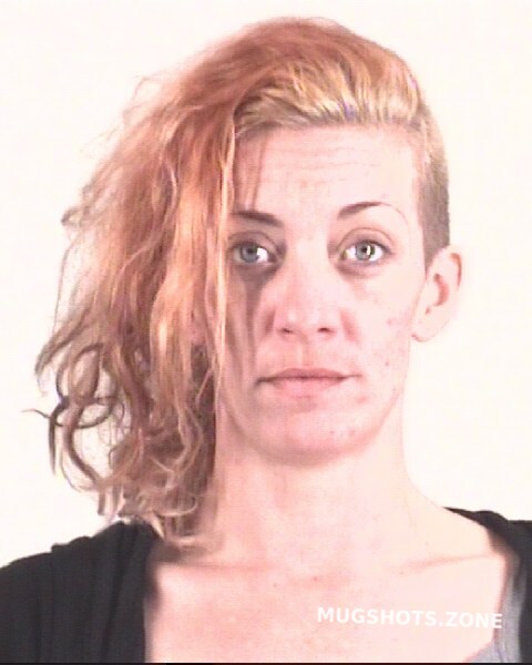 GORETSKA CHASADY RANAE 01/05/2024 - Tarrant County Mugshots Zone GORETSKA CHASADY RANAE 01/05/2024 - Tarrant County Mugshots Zone