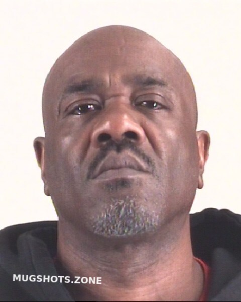 GRIFFIN CLIFFORD DEWAYNE 01/05/2024 - Tarrant County Mugshots Zone GRIFFIN CLIFFORD DEWAYNE 01/05/2024 - Tarrant County Mugshots Zone