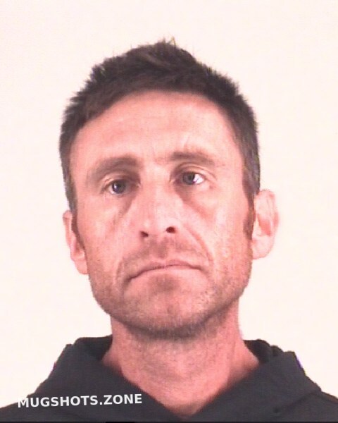 SULLIVAN CLIFFORD 01/06/2024 - Tarrant County Mugshots Zone SULLIVAN CLIFFORD 01/06/2024 - Tarrant County Mugshots Zone