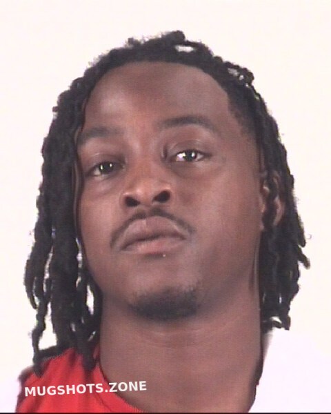 JACKSON MARQUAVIUS DEVONTE 01/06/2024 - Tarrant County Mugshots Zone