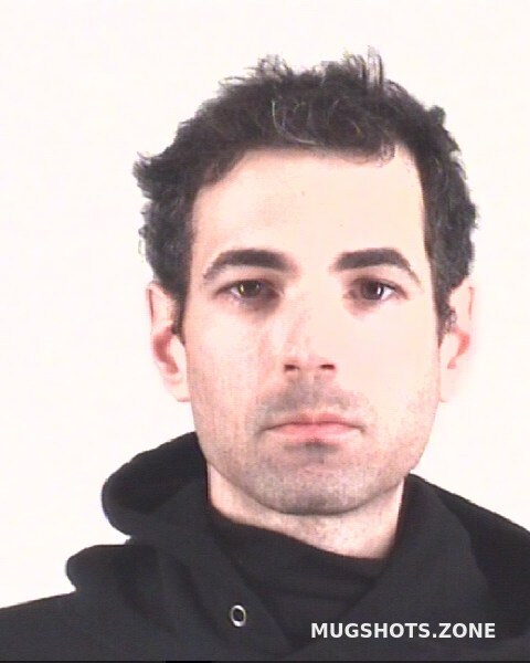 GROSSO STEPHEN ANTHONY 01/06/2024 - Tarrant County Mugshots Zone
