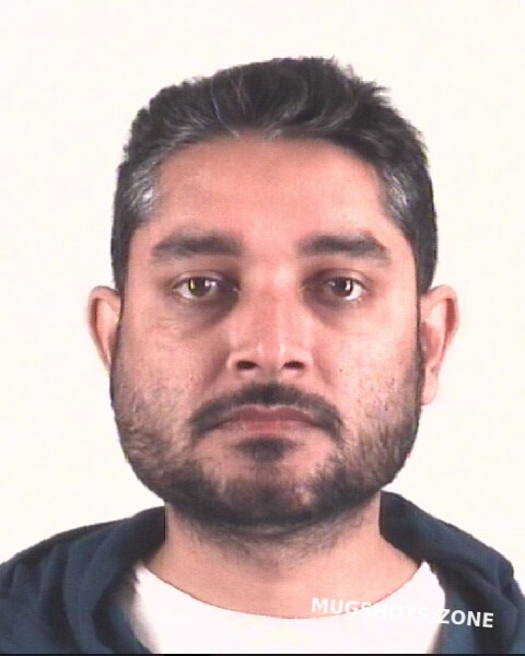 PATEL INDRESH KANTILAL 01/08/2024 - Tarrant County Mugshots Zone
