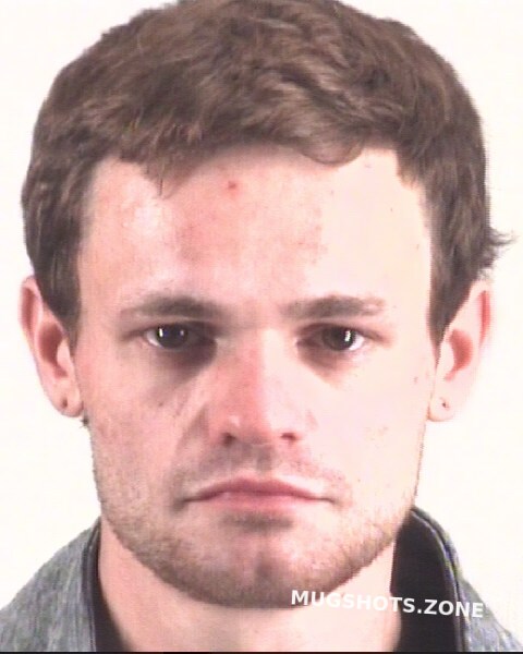 MARTINEZ MICHAEL 01/08/2024 - Tarrant County Mugshots Zone