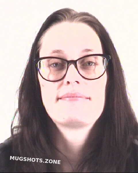 SUTTERFIELD AMBER 01/08/2024 - Tarrant County Mugshots Zone