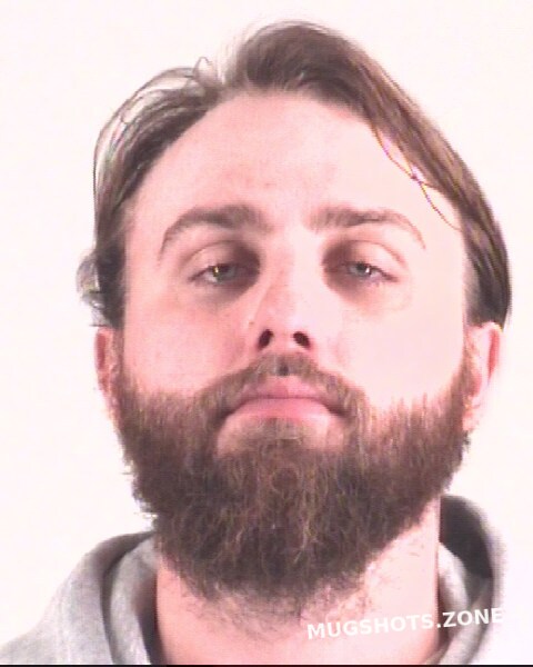 YOUNG DYLAN MATTHEW 01/09/2024 - Tarrant County Mugshots Zone