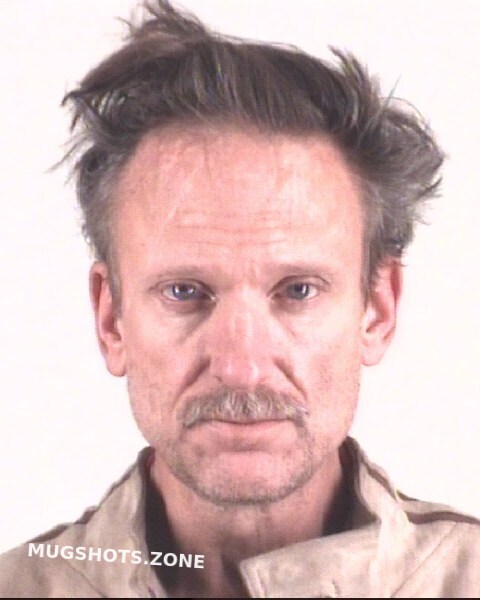 WALKER MICHAEL LOUIS 01/10/2024 - Tarrant County Mugshots Zone