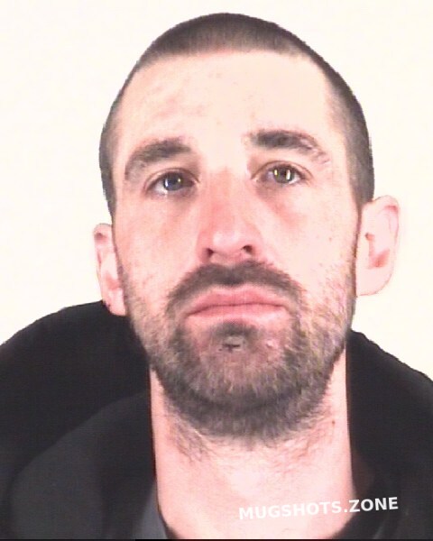 GILL JOSEPH JUDD 01/10/2024 - Tarrant County Mugshots Zone