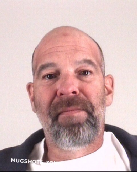 CHENEVERT JOHN F 01/11/2024 - Tarrant County Mugshots Zone