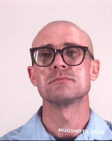 RUSSELL ANTHONY EARL 01/12/2024 - Tarrant County Mugshots Zone