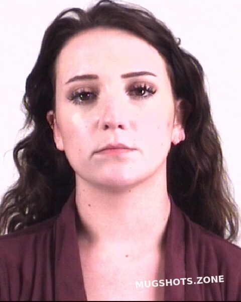 WILSON MADISON ELIZABETH 01/12/2024 - Tarrant County Mugshots Zone WILSON MADISON ELIZABETH 01/12/2024 - Tarrant County Mugshots Zone