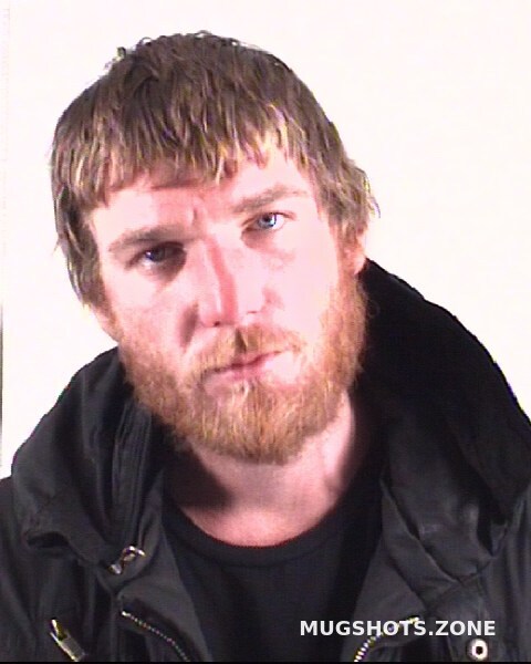 FITZGERALD ROGER RANDOLPH 01/12/2024 - Tarrant County Mugshots Zone