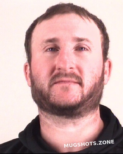 KETCHUM CODY RYAN 01/12/2024 - Tarrant County Mugshots Zone
