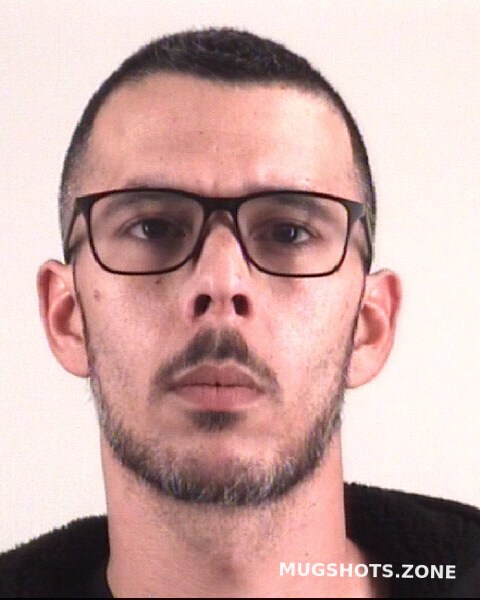 VICARI ANTHONY PRICE 01/13/2024 - Tarrant County Mugshots Zone