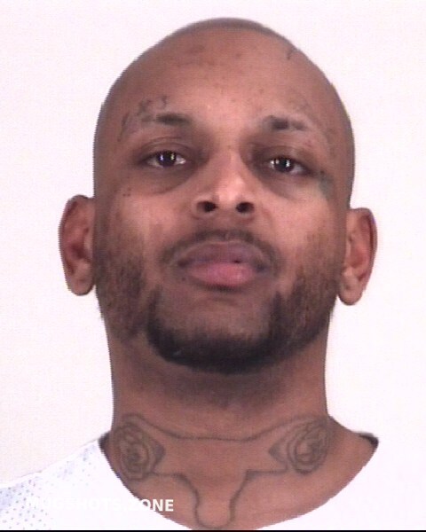 SCHULTZDAVIS JORDAN JOHN 01/13/2024 - Tarrant County Mugshots Zone