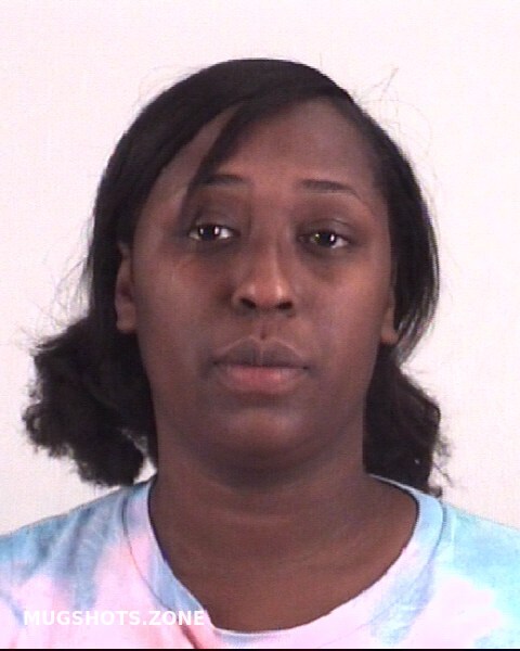 Malone Alahneakalonni Lizzie 01132024 Tarrant County Mugshots Zone 0073