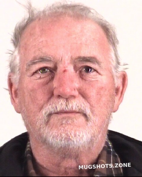 BRAWLEY SAMUEL KEITH 01/14/2024 - Tarrant County Mugshots Zone