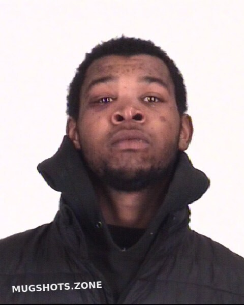 WASHINGTON EMMANUEL DEVONTE 01/14/2024 - Tarrant County Mugshots Zone