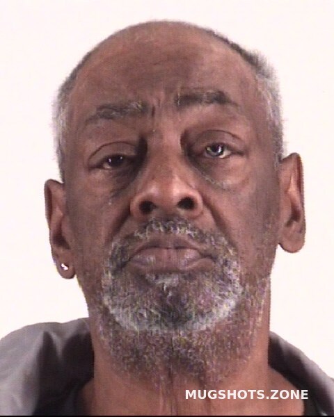 ADAMS ALBERT HAROLD 01/14/2024 - Tarrant County Mugshots Zone