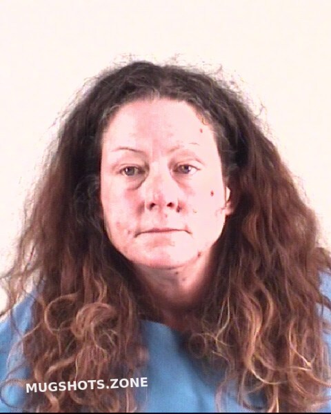 BROTHERS CYNTHIA 01/14/2024 - Tarrant County Mugshots Zone