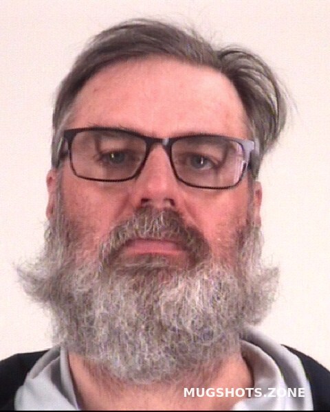 SMITH STEVEN AARON 01/15/2024 - Tarrant County Mugshots Zone