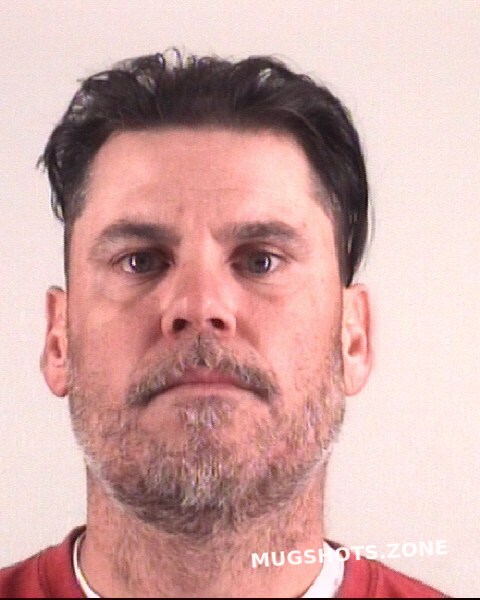 HANKINS JOHN WESLEY 01/15/2024 - Tarrant County Mugshots Zone